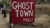 THE 'HALLOWEEN' HOUSE: Get Stalked by Michael Myers in South Pasadena ...