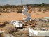 Noah Purifoy's Desert Art Gallery | California Curiosities