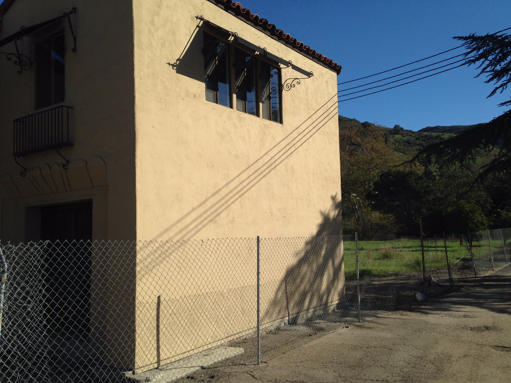 FIRST MOTEL IN THE WORLD: Before Free HBO and Jacuzzi Tubs, There Was ...