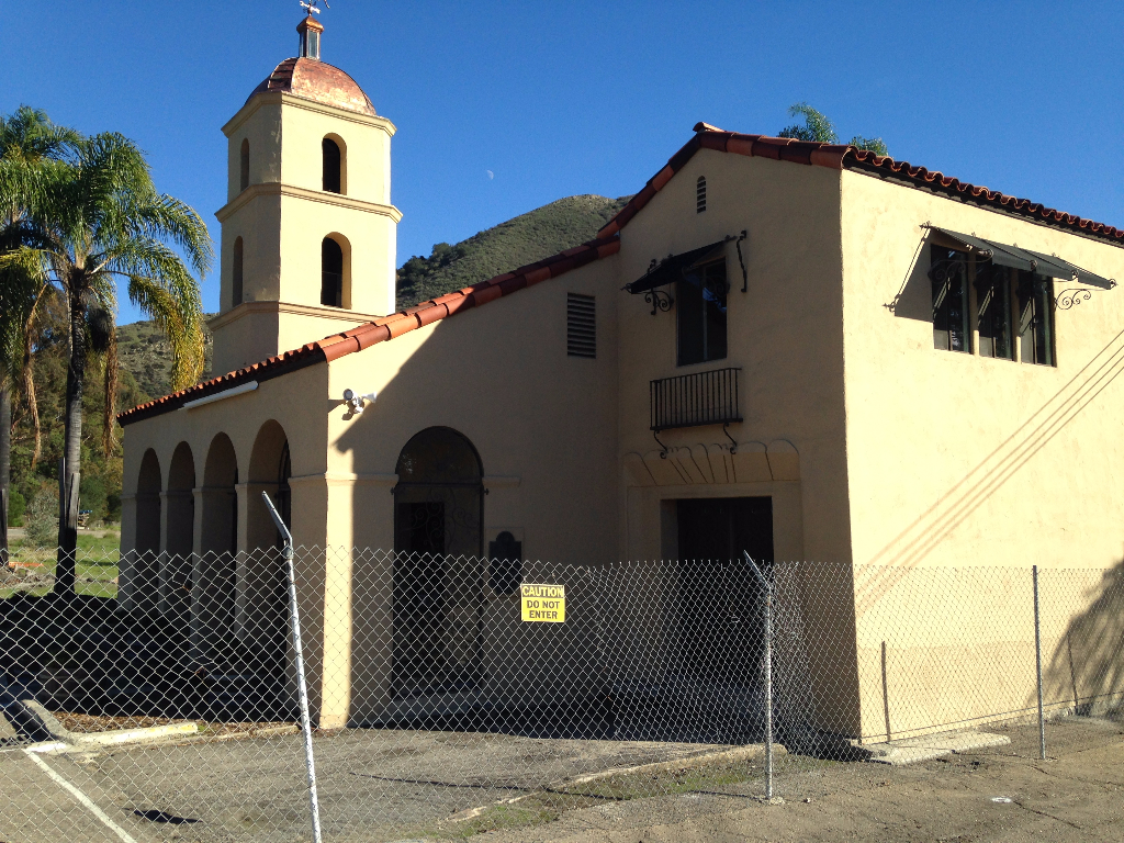 FIRST MOTEL IN THE WORLD: Before Free HBO and Jacuzzi Tubs, There Was ...